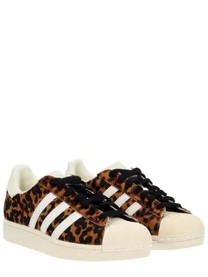 ADIDAS ORIGINALS Superstar Ii Sneakers