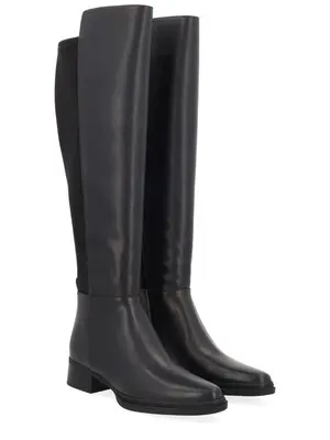 Michael Kors Lex Boots
