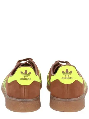 ADIDAS ORIGINALS München Sneakers