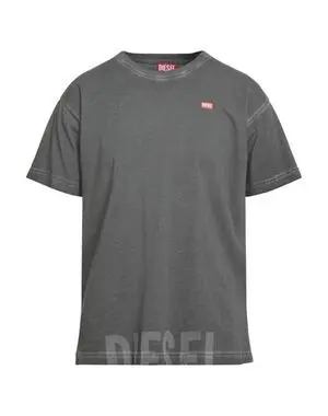 Diesel® Crewneck T-shirts For Men