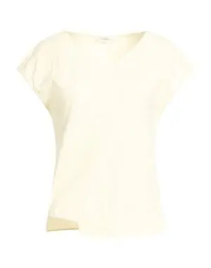 Crossley Frill T-shirts For Women
