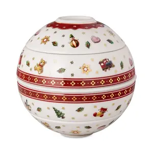 VILLEROY & BOCH Toy's Delight La Petite Boule - Multi