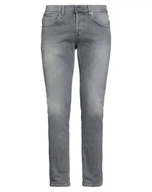 Dondup Stretch Jeans For Men