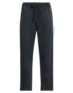 Crossley Tapered Pants For Men