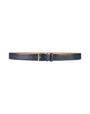 Zampiere Belts For Men