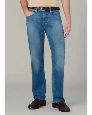 Men's Joe's Jeans