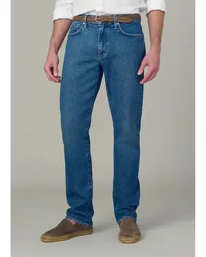 Men's Brixton Jeans