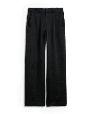 ALEX MILL Claire Pants