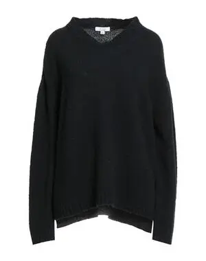 Crossley Crew Neck Sweaters For Women