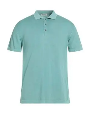 Crossley Polos For Men