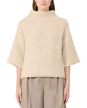 Max Mara Eccelso Sweater