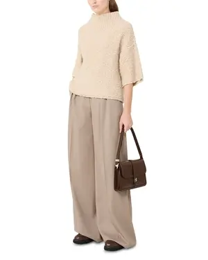 Max Mara Eccelso Sweater