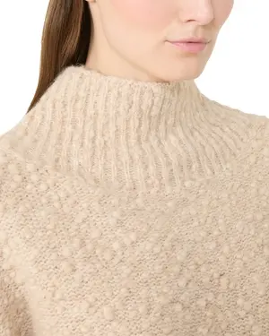 Max Mara Eccelso Sweater