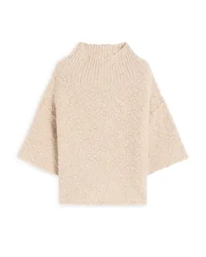 Max Mara Eccelso Sweater