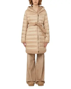 Weekend Max Mara