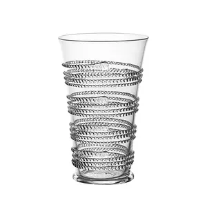 JULISKA Ella Large Tumbler - Clear