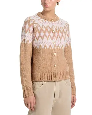 525 America Cardigans For Women