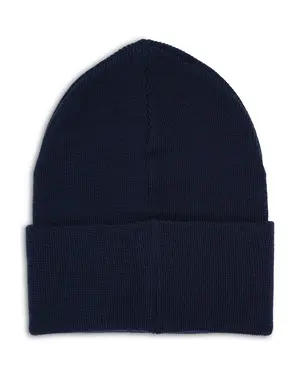 Polo Ralph Lauren Boxed Beanie