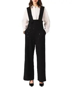 Maje Overalls For Women