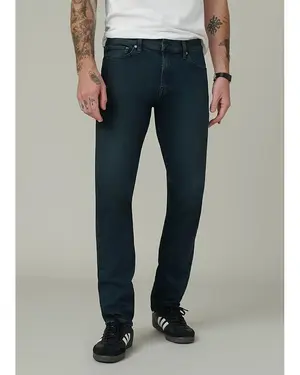 Men's Brixton Jeans