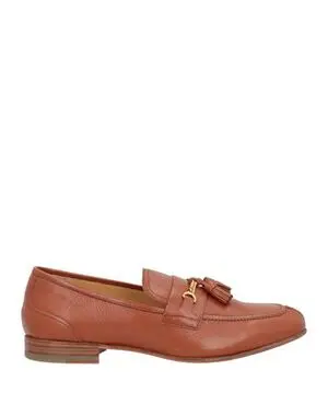 Bally Flat Loafers For Men