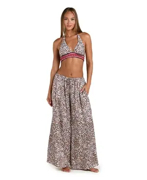 SUNSHINE 79 Paradise Heat Beach Pant