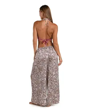 SUNSHINE 79 Paradise Heat Beach Pant
