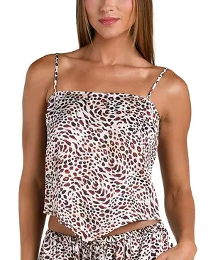 Sunshine 79 Tops