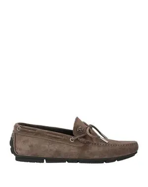 Roberto Cavalli Casual Shoes For Men
