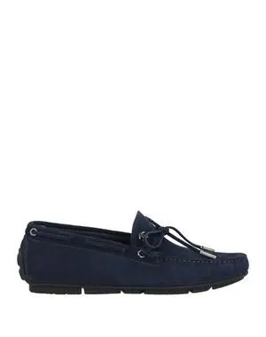 Roberto Cavalli Loafer Loafers