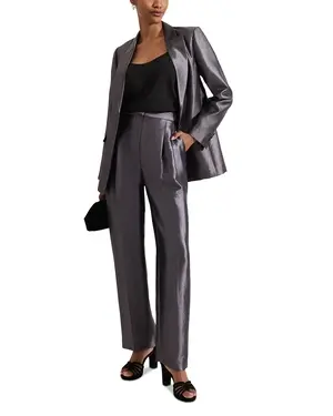 PHASE EIGHT Sade Suit Trousers