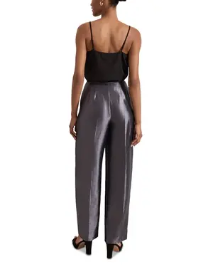 PHASE EIGHT Sade Suit Trousers