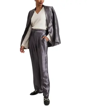 PHASE EIGHT Sade Suit Trousers