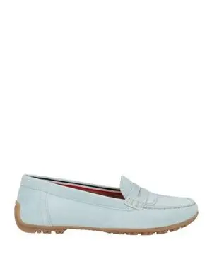 Geox Casual Shoes For Women