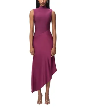 Herve Leger Esme Dress