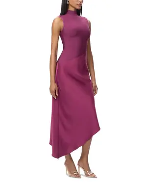 Herve Leger Esme Dress