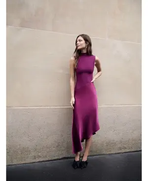 Herve Leger Esme Dress