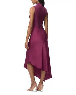 Herve Leger Esme Dress