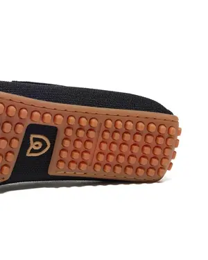Rothy's Double Bit Driver Loafers