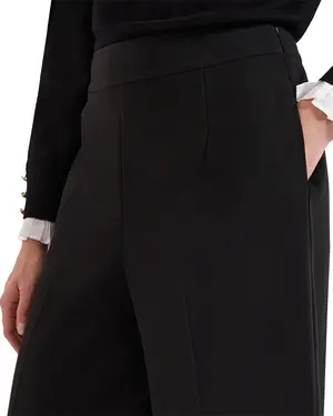 PHASE EIGHT Vari Wide Leg Trouser