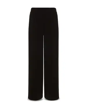 PHASE EIGHT Vari Wide Leg Trouser