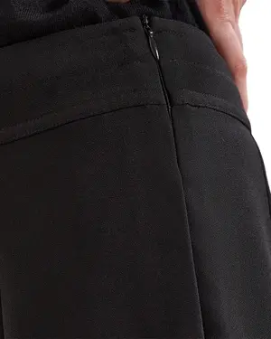 PHASE EIGHT Vari Wide Leg Trouser