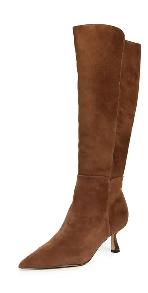 Women's Sam Edelman Ankle Boots