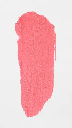 SWEED LASHES Air Blush Cream - Lucky
