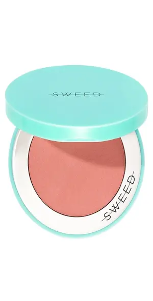 SWEED LASHES Air Blush Cream - Suntouch