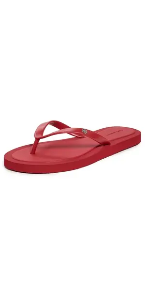 Rider Flip Flops