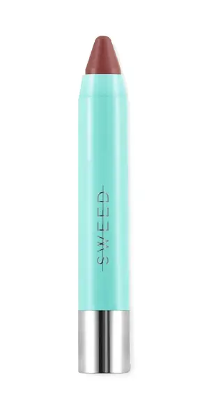 SWEED LASHES Le Lipstick - Vanda