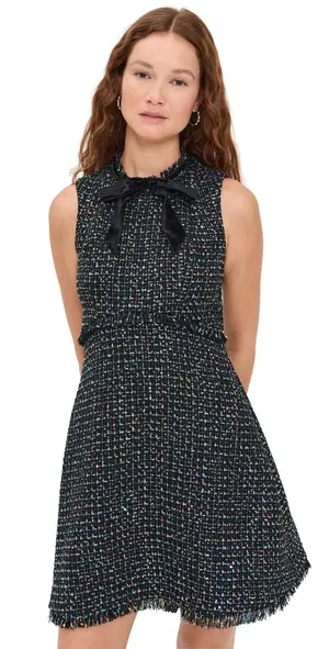 Shoshanna Sheath Cocktail Dresses
