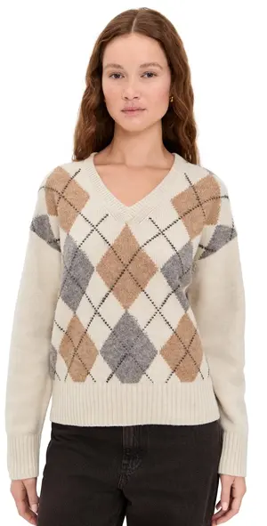 Alex Mill Sweaters For Women