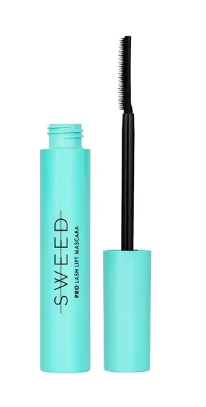 Sweed Lashes Makeup Products